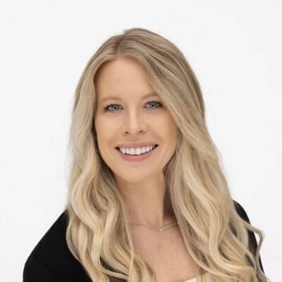 Ashley Link - Burlington Office - Ruhl&Ruhl Realtors